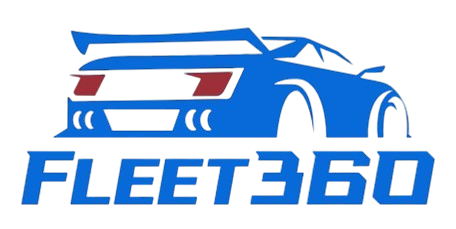 Fleet360